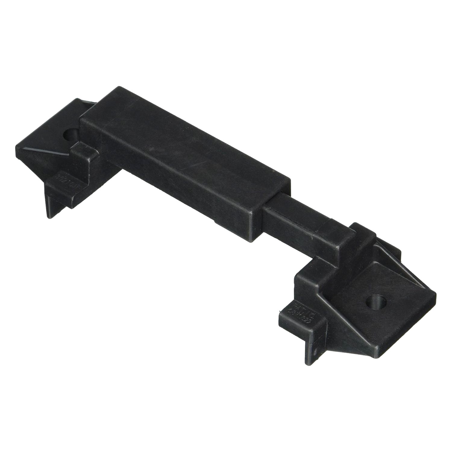 Standard® HD64 - Adjustible Battery Hold Down