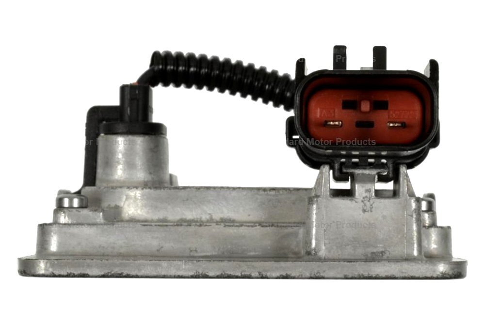 Standard® HID114 - TechSmart™ High Intensity Discharge Lighting Ballast