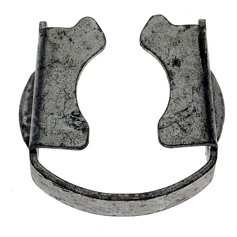 Standard® HK9332 - Carburetor Retainer Clip