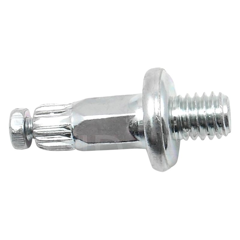 Standard® HP2860 - Handypack™ Long Battery Terminal Bolt