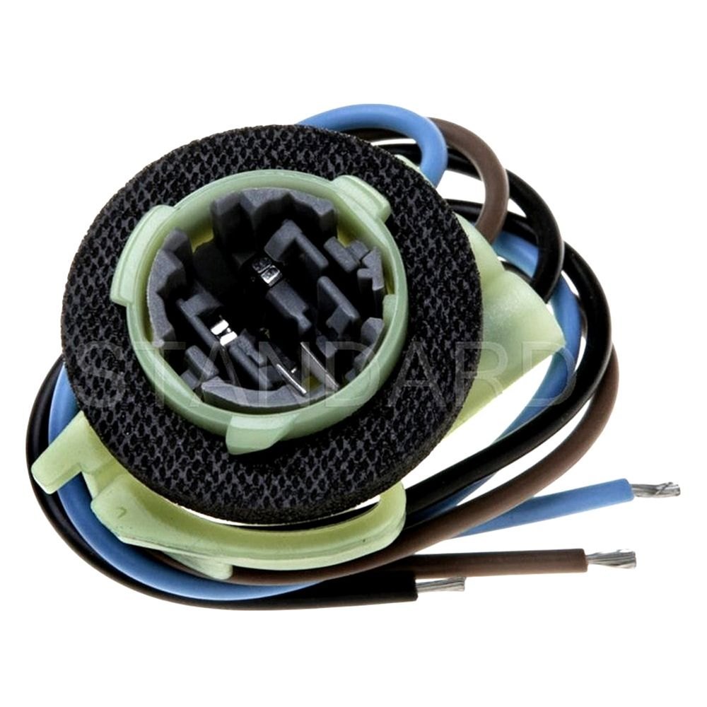 Standard® HP4170 - Handypack™ Back Up Light Socket