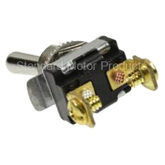 Standard® HP4800 - Handypack™ 2-Position Toggle Switch
