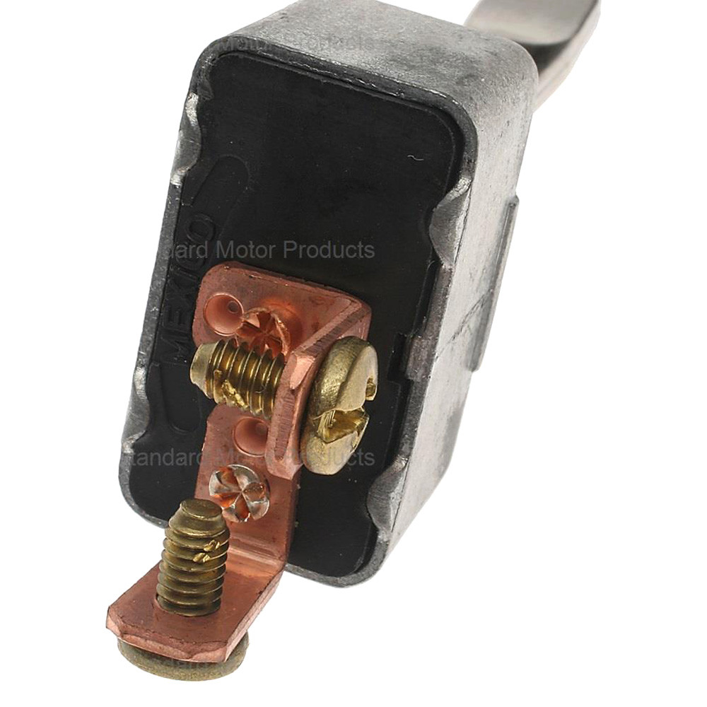 Standard® HP4850 - Handypack™ 2-Position Toggle Switch