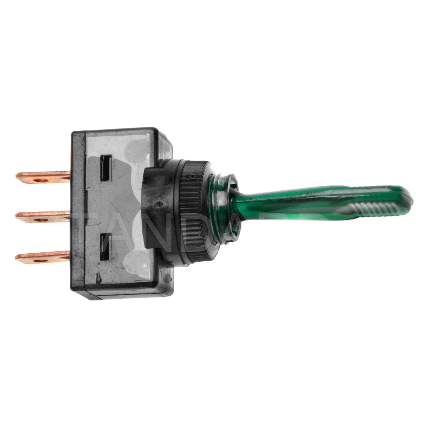 Standard® HP5040 - Handypack™ 2-Position Toggle Switch