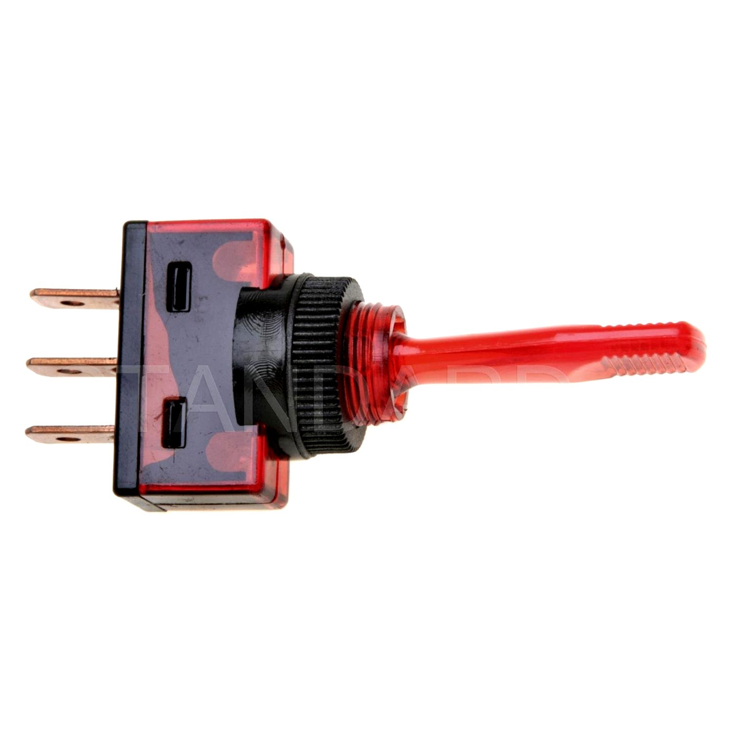 Standard® HP5050 - Handypack™ 2-Position Toggle Switch