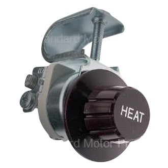 Standard® HS-98 - HVAC Blower Control Switch