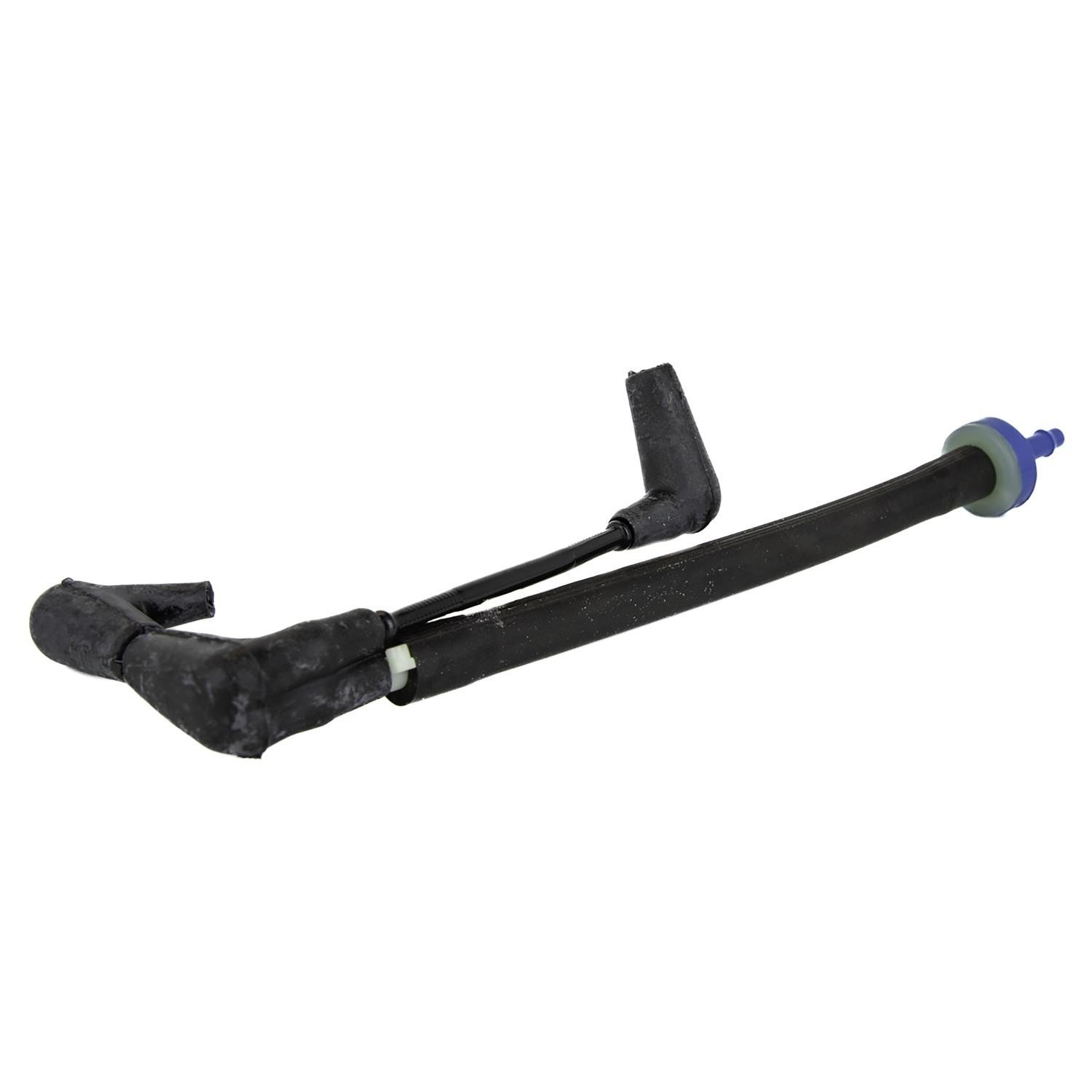 Standard® HVH005 - 4WD Hub Locking Actuator Vacuum Hose