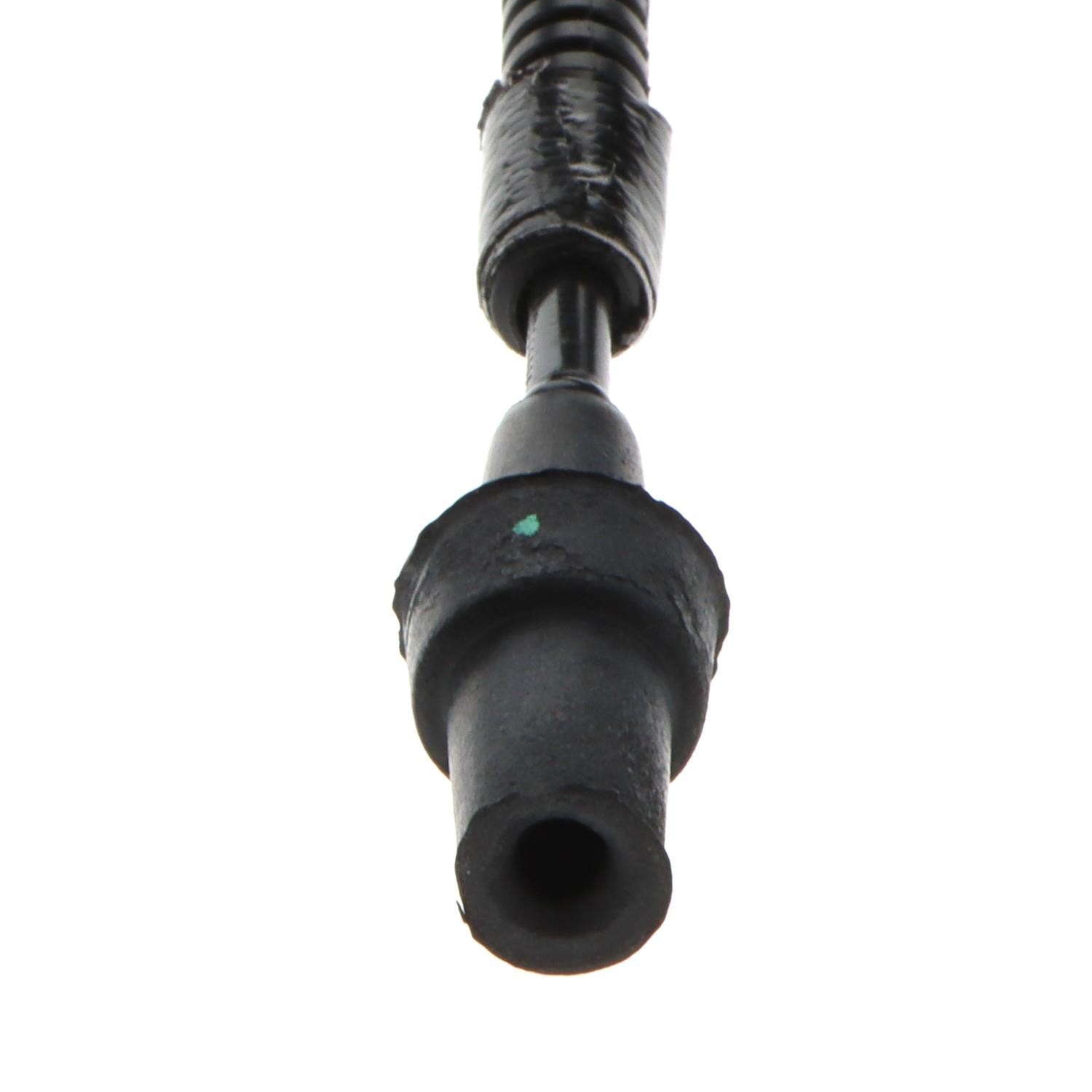 Standard® HVH007 - 4WD Hub Locking Actuator Vacuum Hose