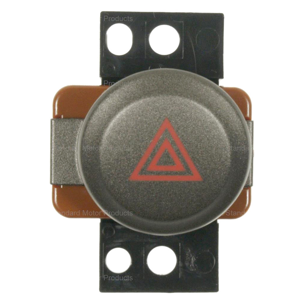 Standard® HZS203 - Hazard Warning Switch