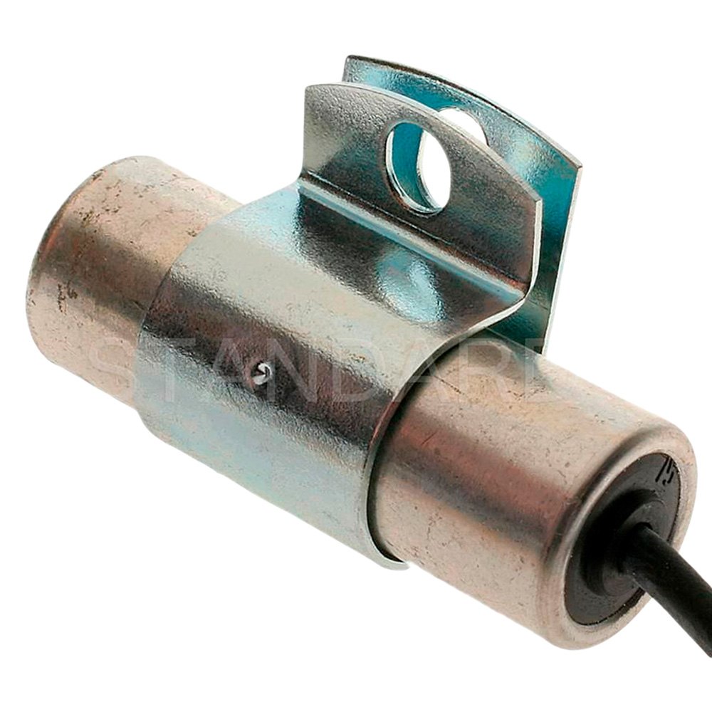 Standard® IH-109 - Ignition Condenser