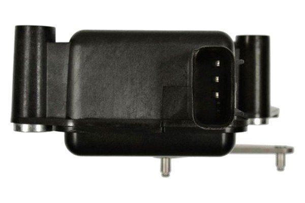 Standard® IMA106 - TechSmart Intake Manifold Actuator