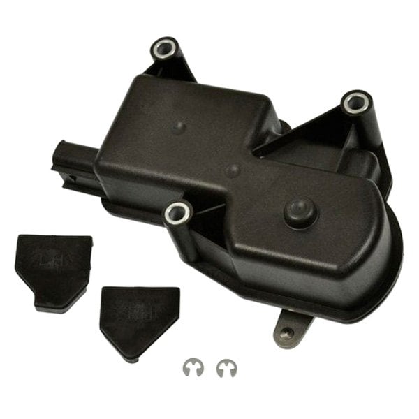 Standard® IMA106 - TechSmart Intake Manifold Actuator
