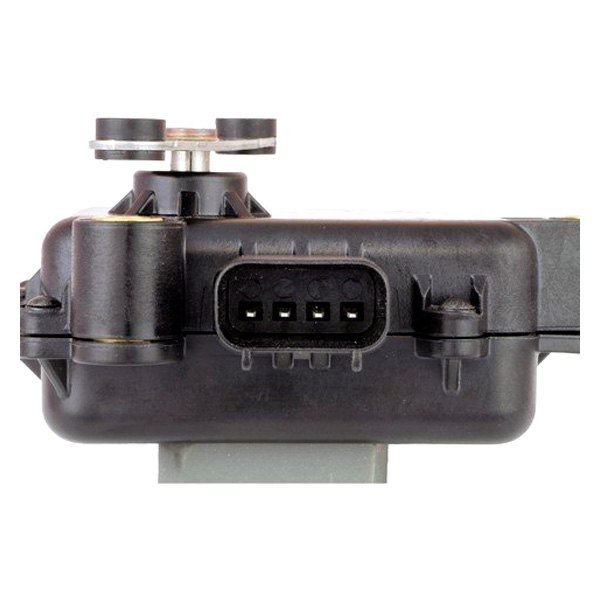 Standard® IMA107 - TechSmart Intake Manifold Actuator