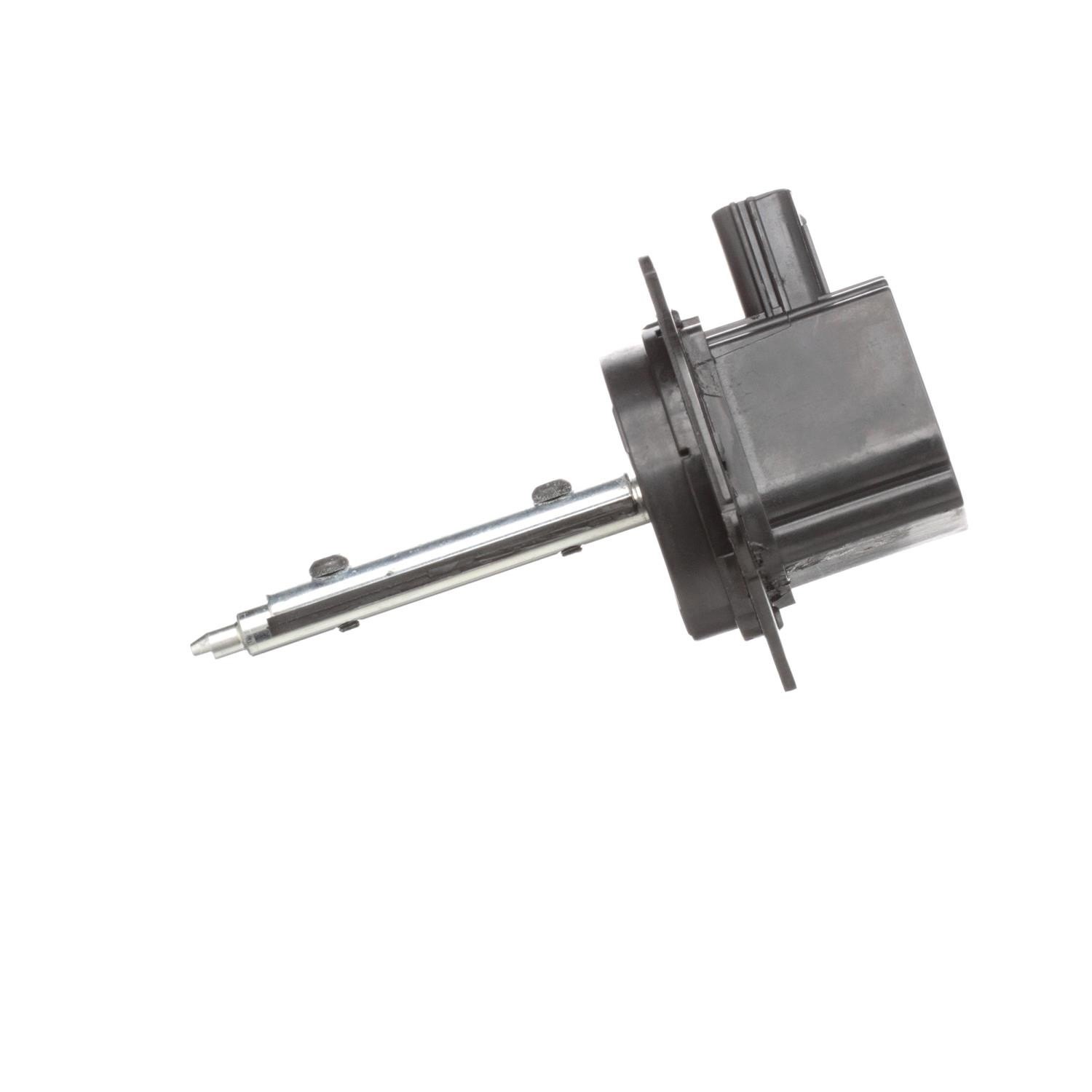 Standard® IMA112 - Intake Manifold Actuator