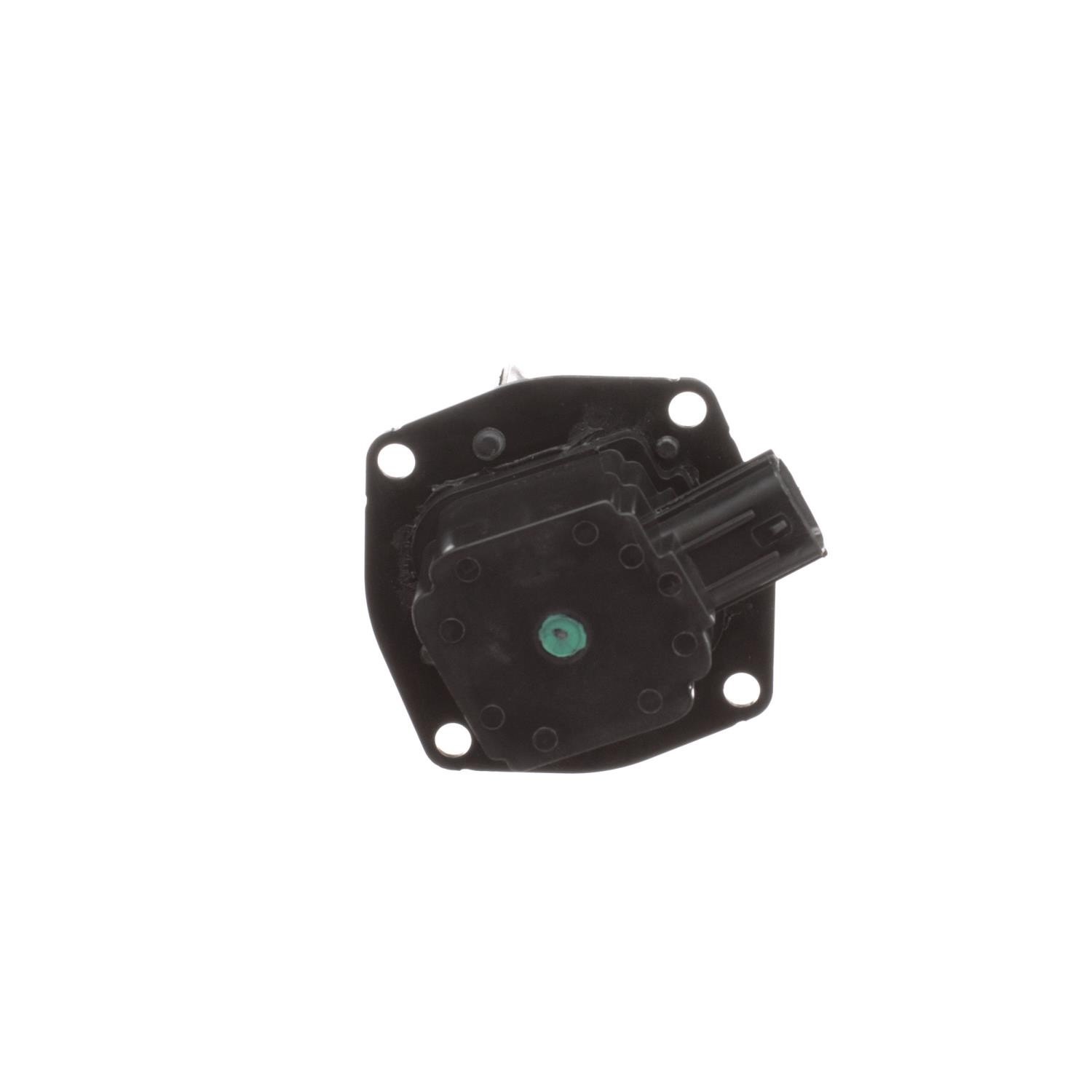 Standard® IMA112 - Intake Manifold Actuator