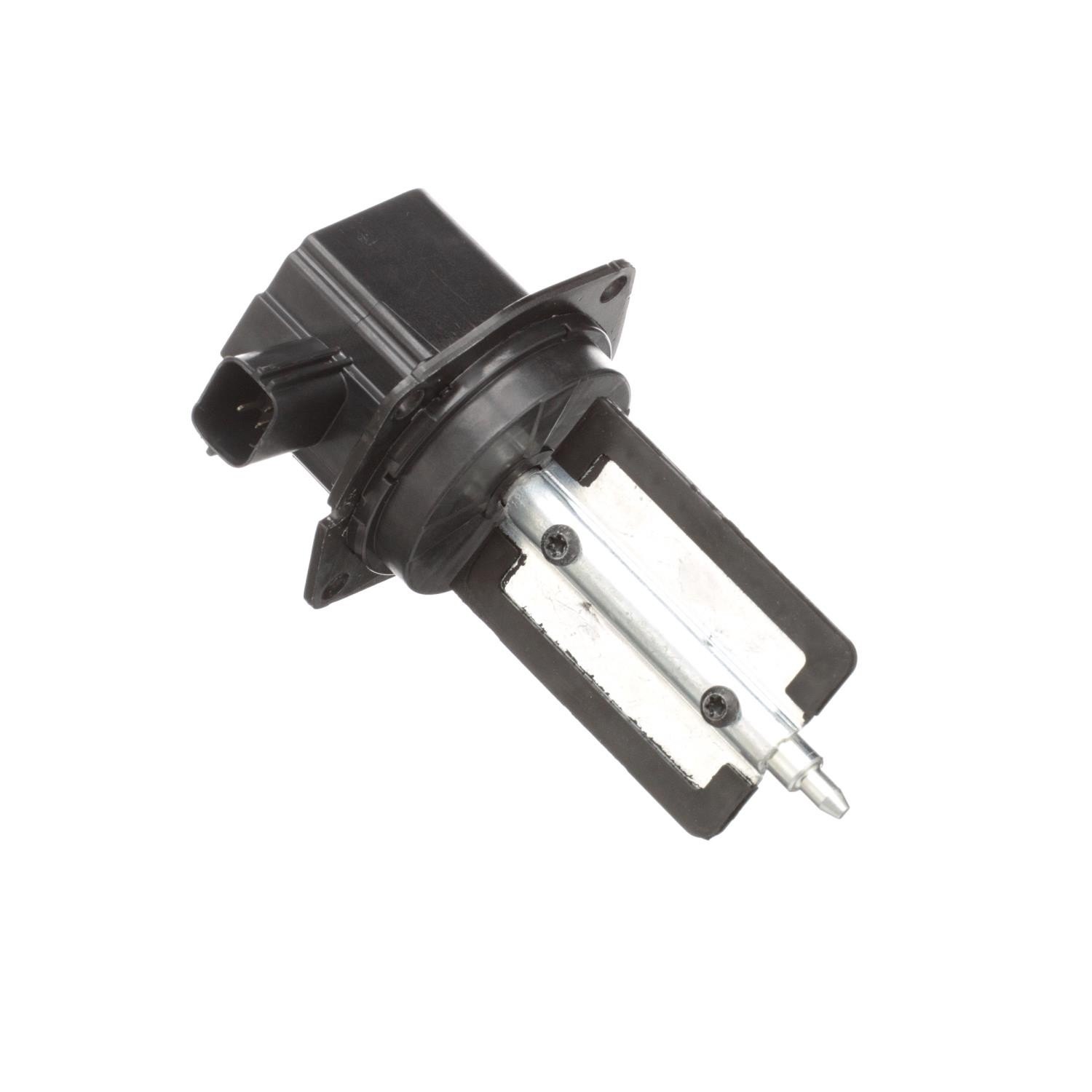 Standard® IMA112 - Intake Manifold Actuator