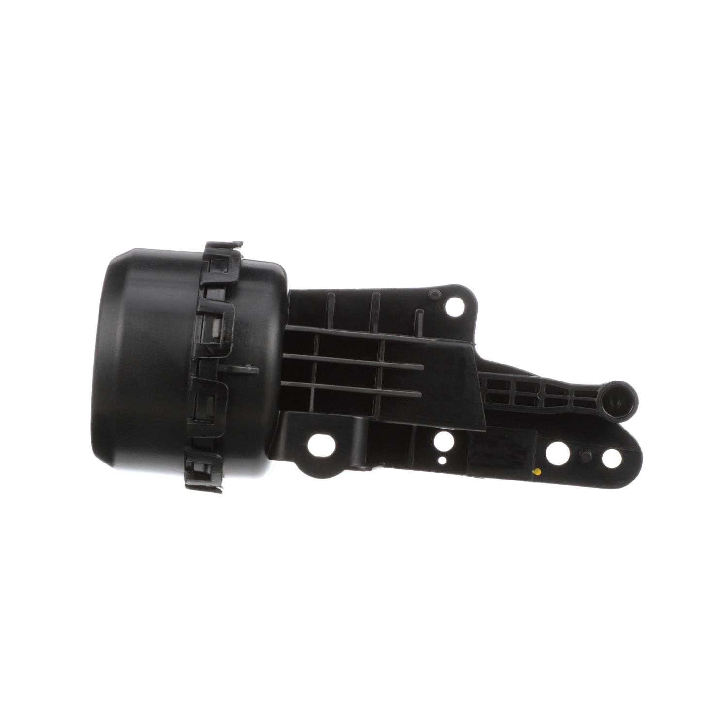 Standard® IMA118 - Intake Manifold Actuator