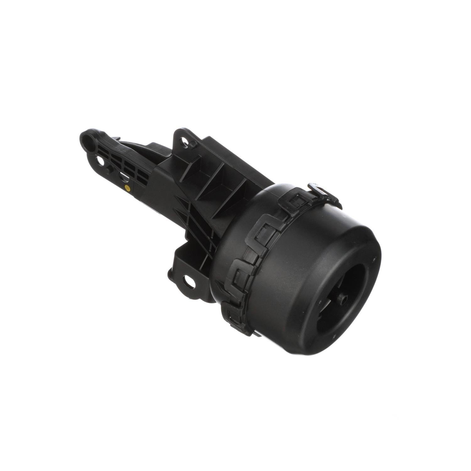 Standard® IMA119 - Intake Manifold Actuator