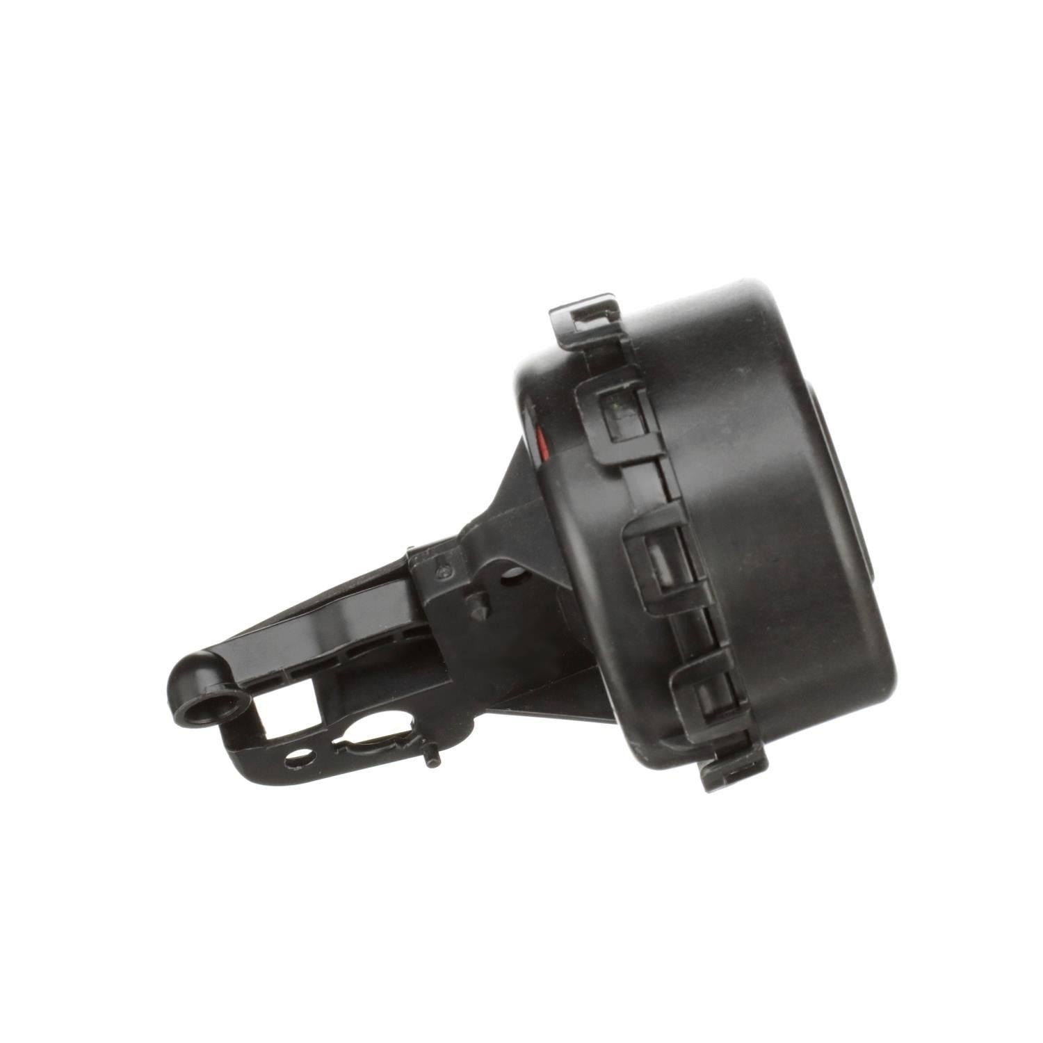 Standard® IMA120 - Intake Manifold Actuator