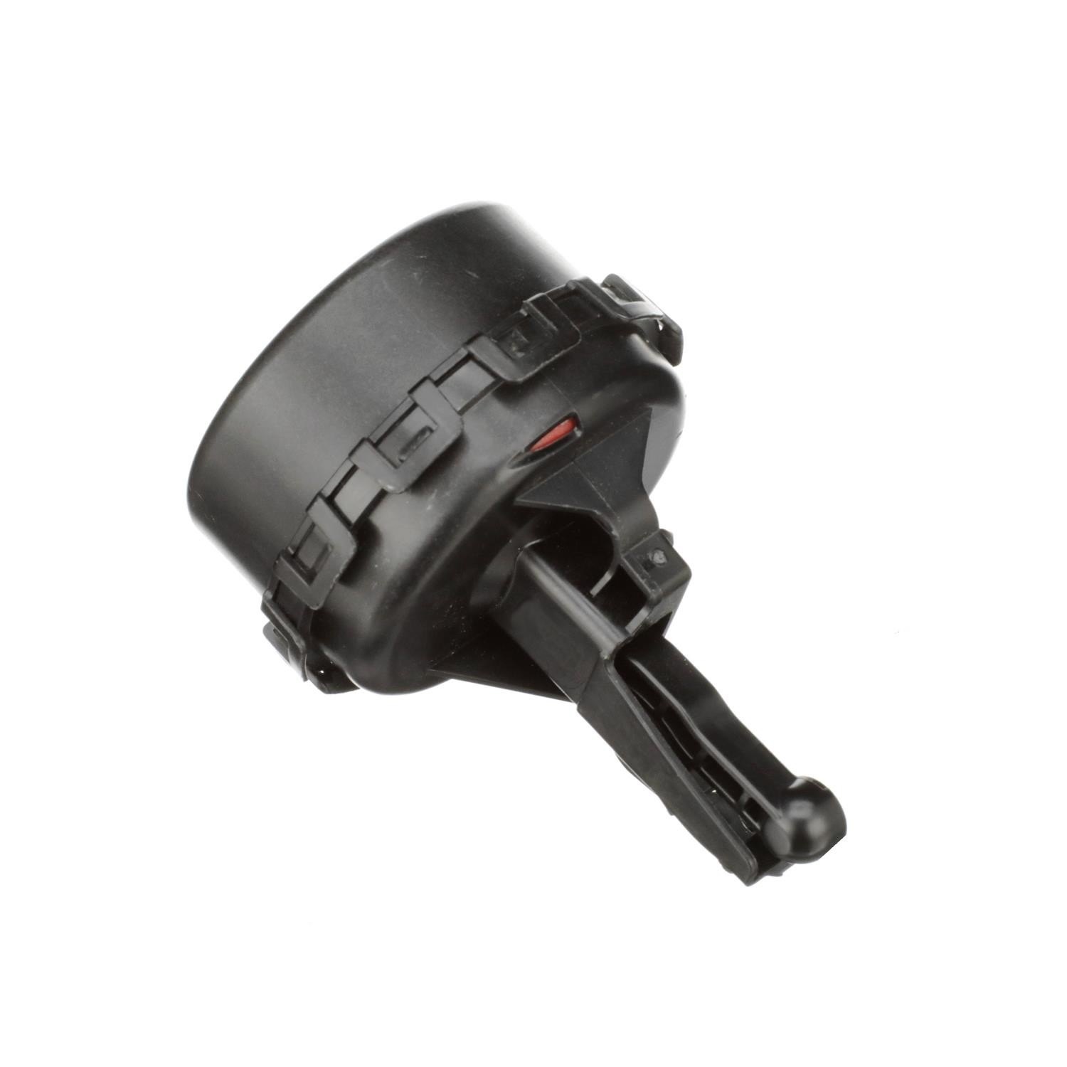 Standard® IMA120 - Intake Manifold Actuator