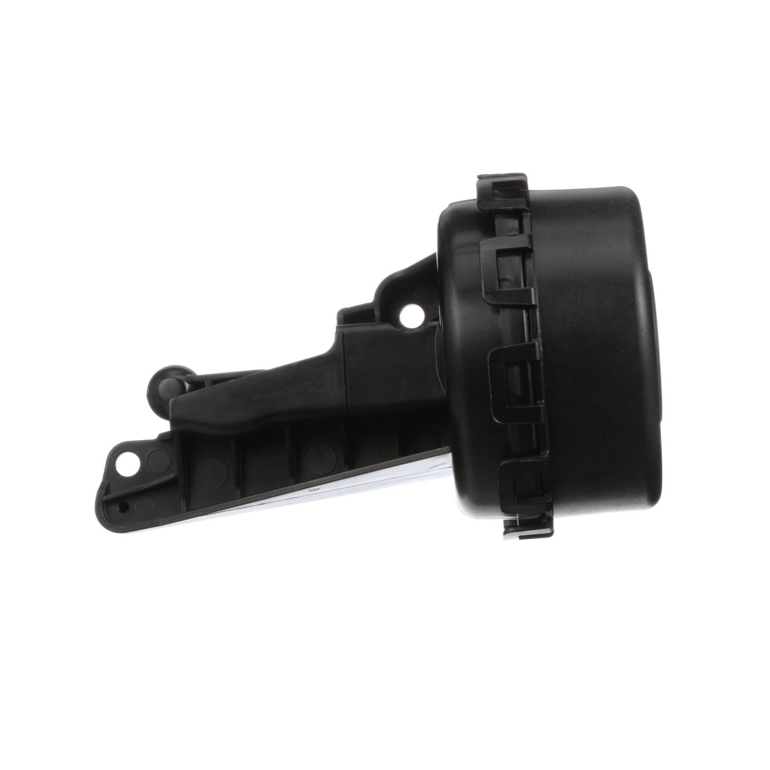 Standard® IMA121 - Intake Manifold Actuator