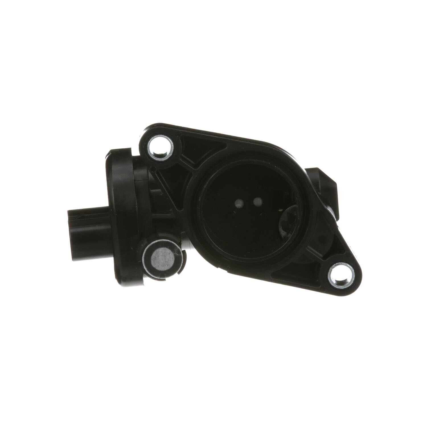 Standard® IMA141 - Plastic Molded Assembly Intake Manifold Actuator