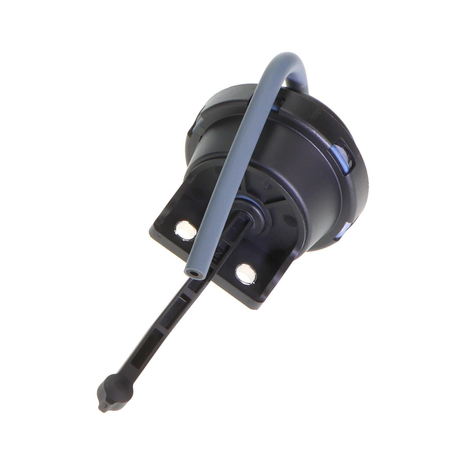 Standard® IMA146 - Intake Manifold Actuator