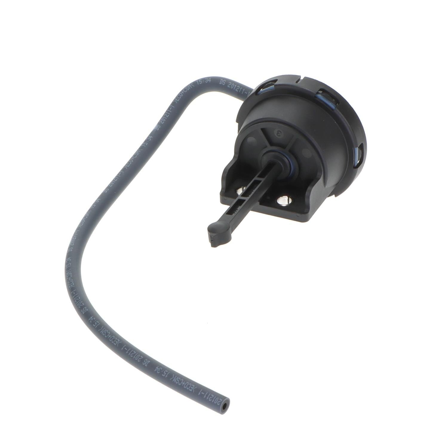 Standard® IMA147 - Intake Manifold Actuator