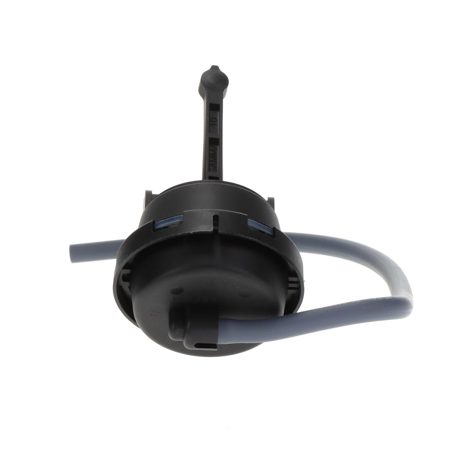 Standard® IMA147 - Intake Manifold Actuator