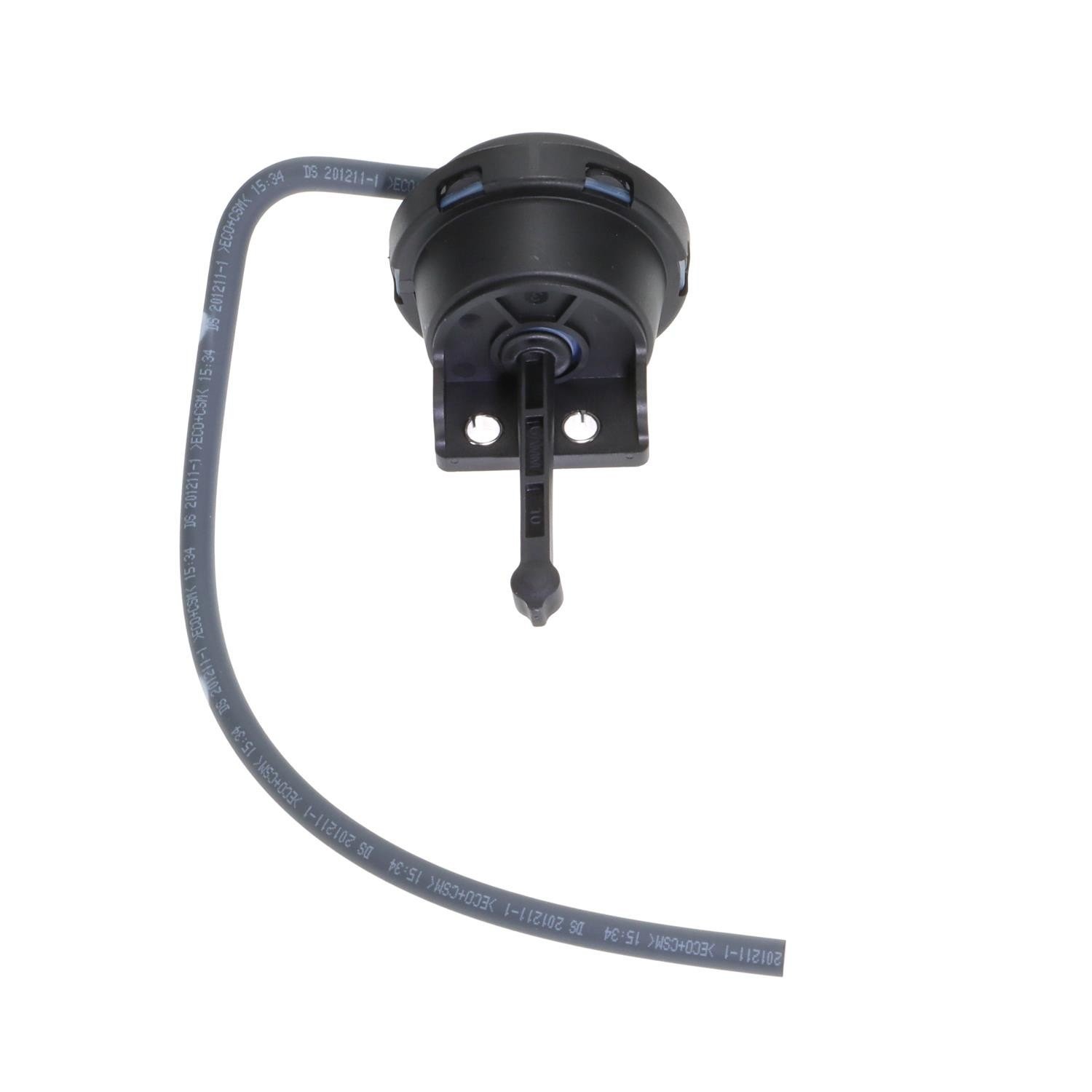 Standard® IMA147 - Intake Manifold Actuator