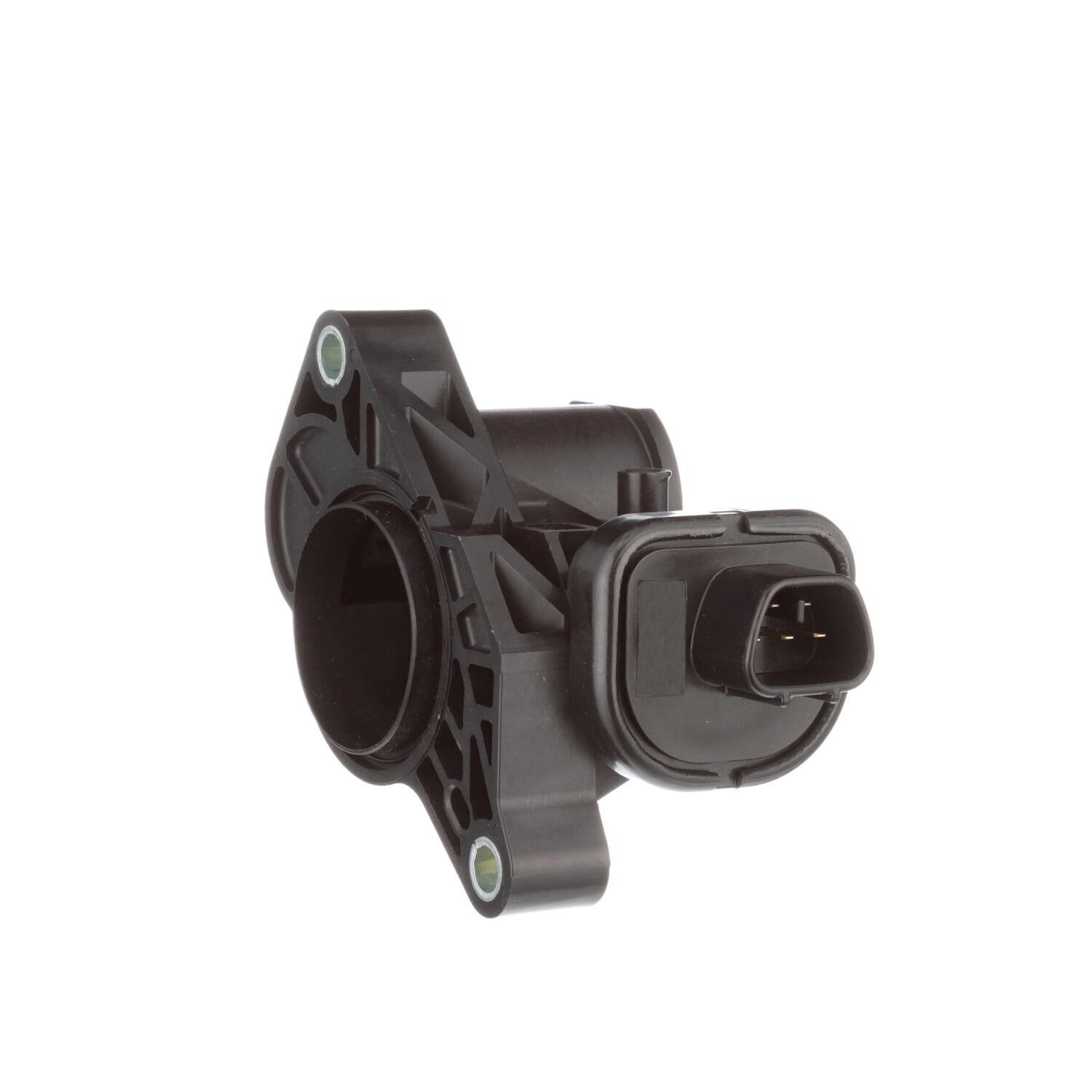 Standard® IMRC15 - EPDM Molded Assembly Intake Manifold Runner Control ...