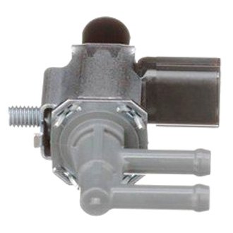 Standard® IMRC20 - Intake Manifold Runner Control Valve
