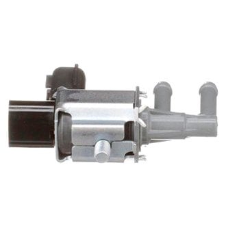 Standard® IMRC20 - Intake Manifold Runner Control Valve