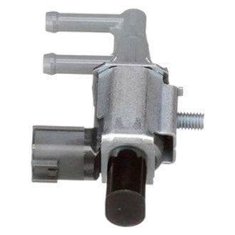 Standard® IMRC20 - Intake Manifold Runner Control Valve
