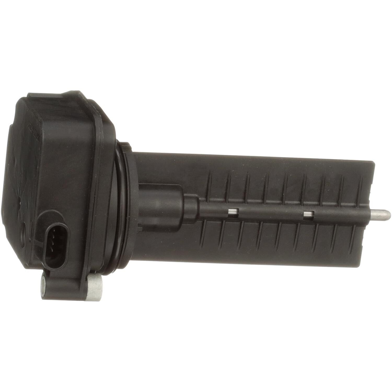 Standard® IMRC8 - Plastic Intake Manifold Runner Control Valve