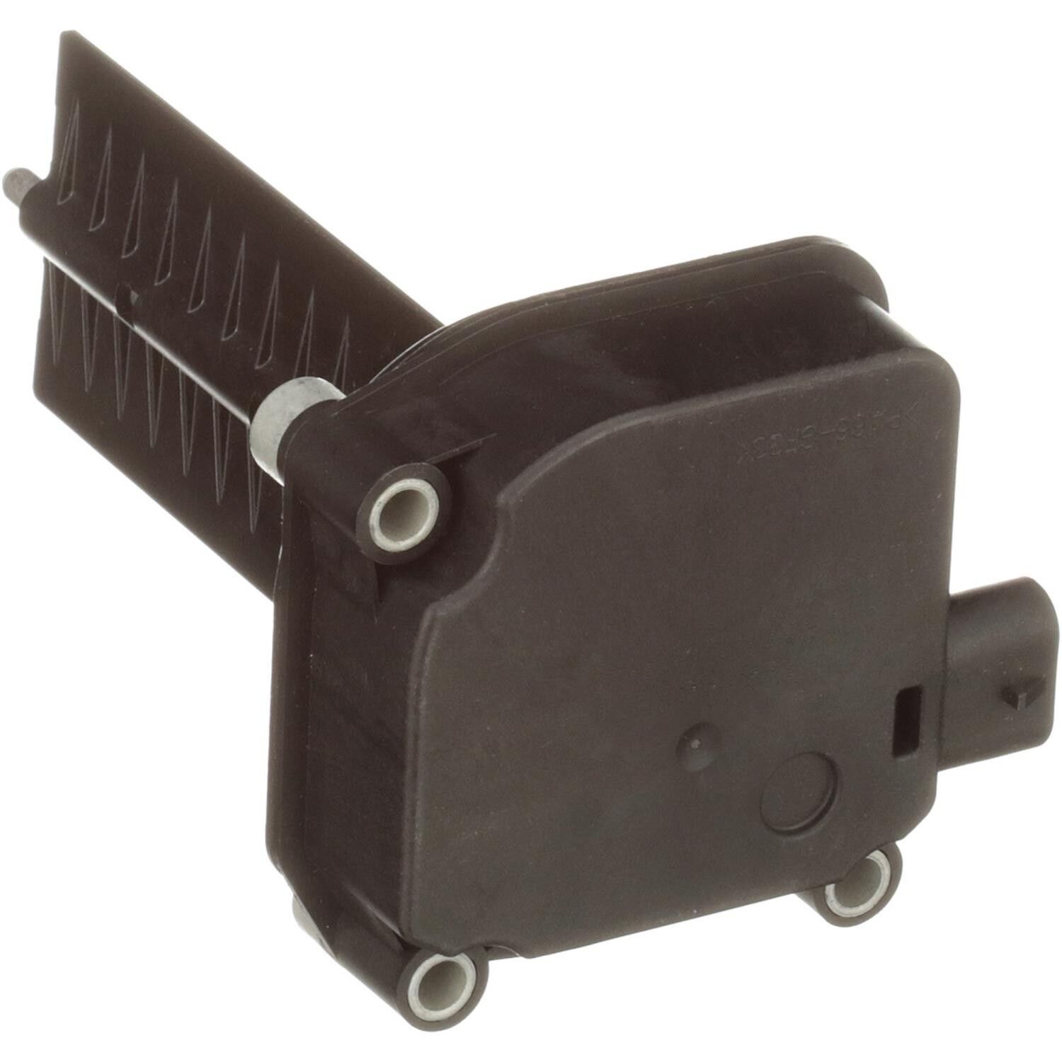 Standard® IMRC8 - Plastic Intake Manifold Runner Control Valve