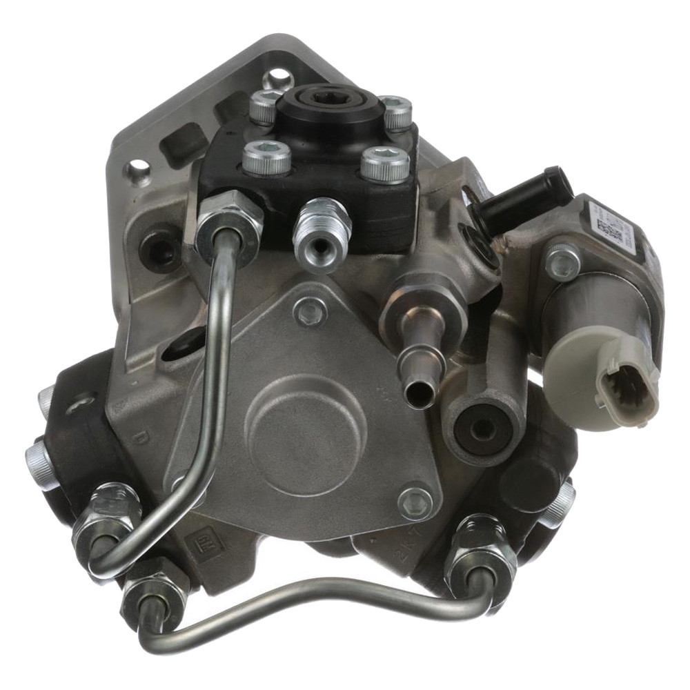 Standard® IP55 - Diesel Fuel Injector Pump