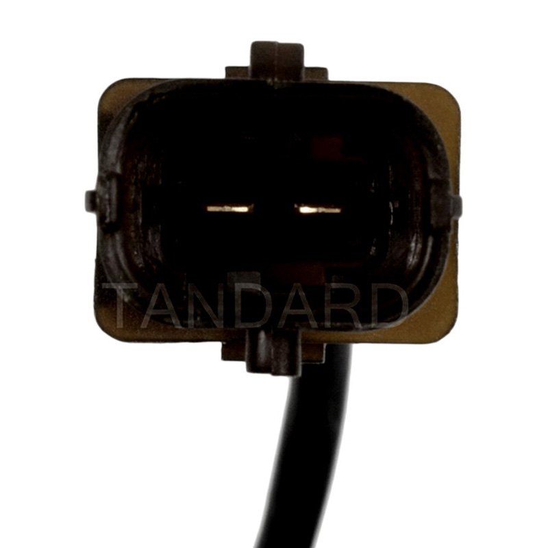 Standard® KS395 - Ignition Knock Sensor