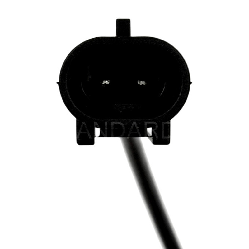 Standard® KS425 - Intermotor™ Ignition Knock Sensor