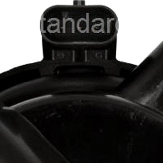 Standard® LDP33 - Intermotor™ Fuel Vapor Leak Detection Pump