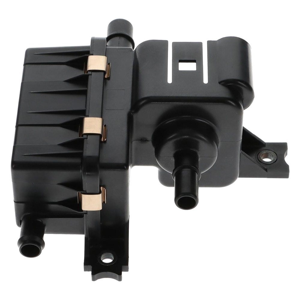 Standard® LDP93 - Leak Detection Pump Filter