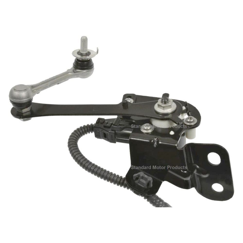 Standard® LSH121 - Intermotor™ Rear Left Headlight Level Sensor