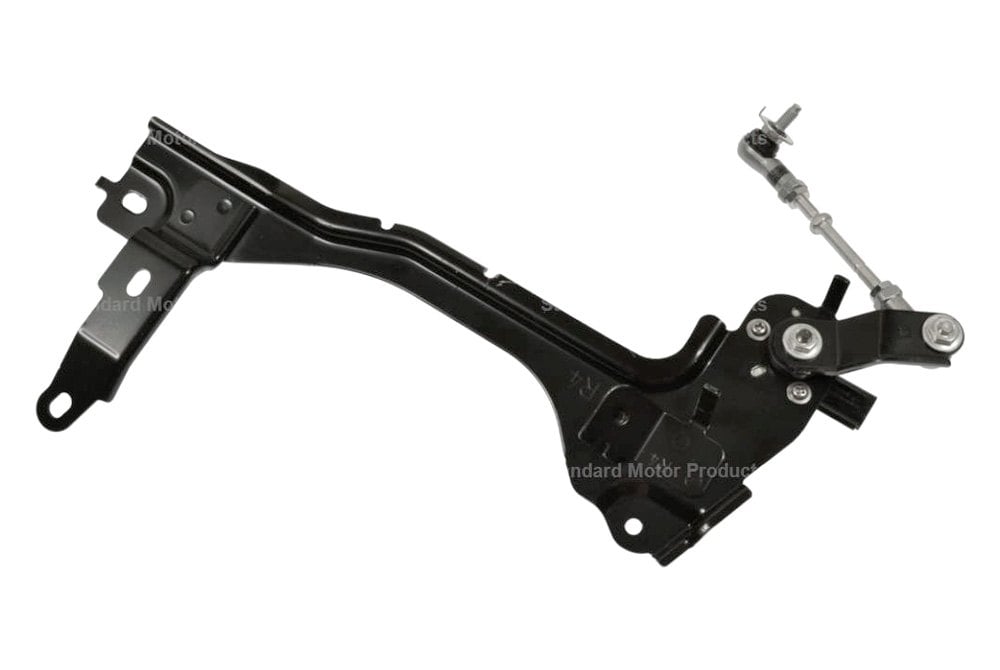 Standard® LSH125 - Intermotor™ Front Right Headlight Level Sensor