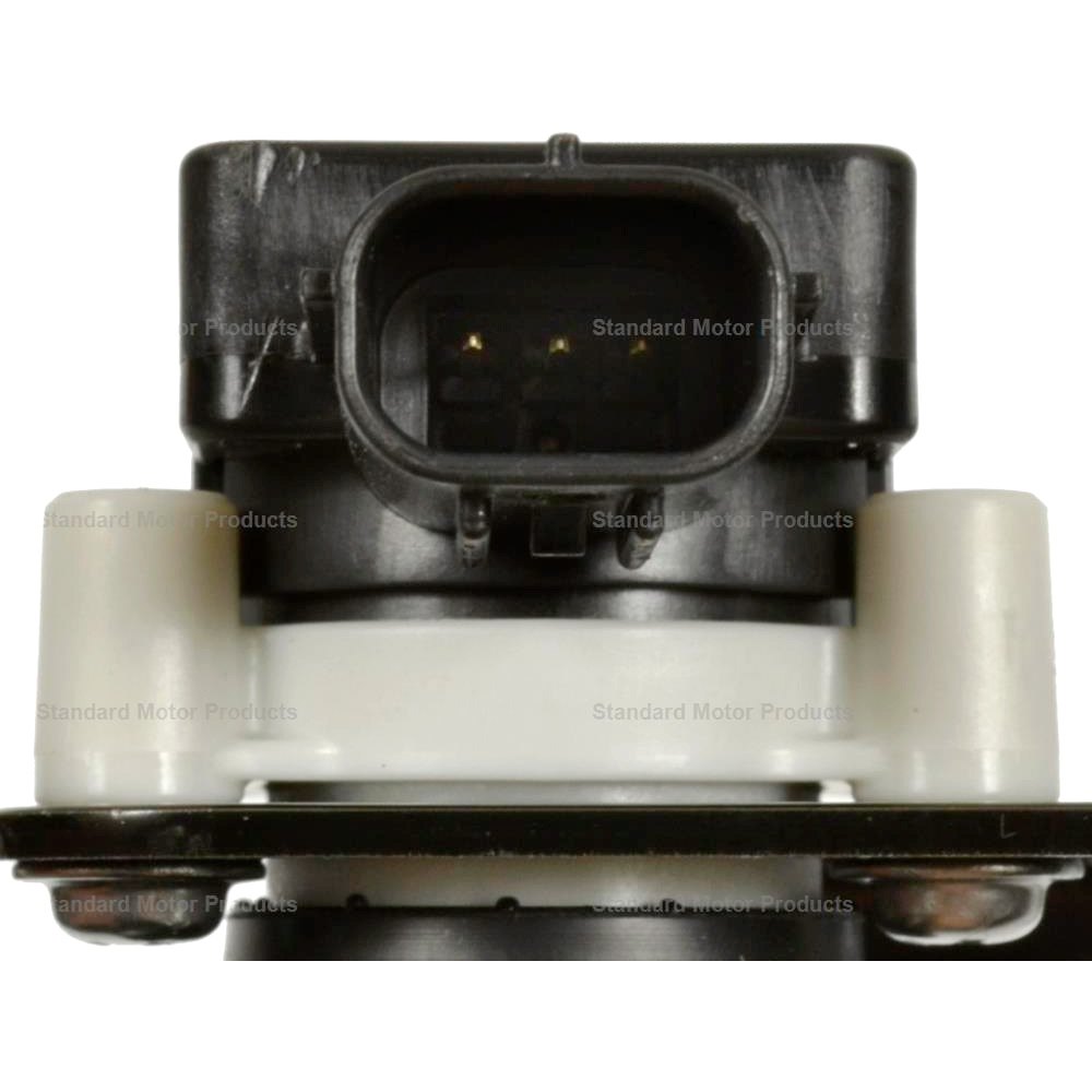 Standard® LSH125 - Intermotor™ Front Right Headlight Level Sensor
