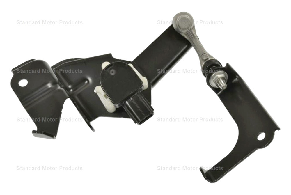 Standard® LSH141 - Intermotor™ Rear Headlight Level Sensor