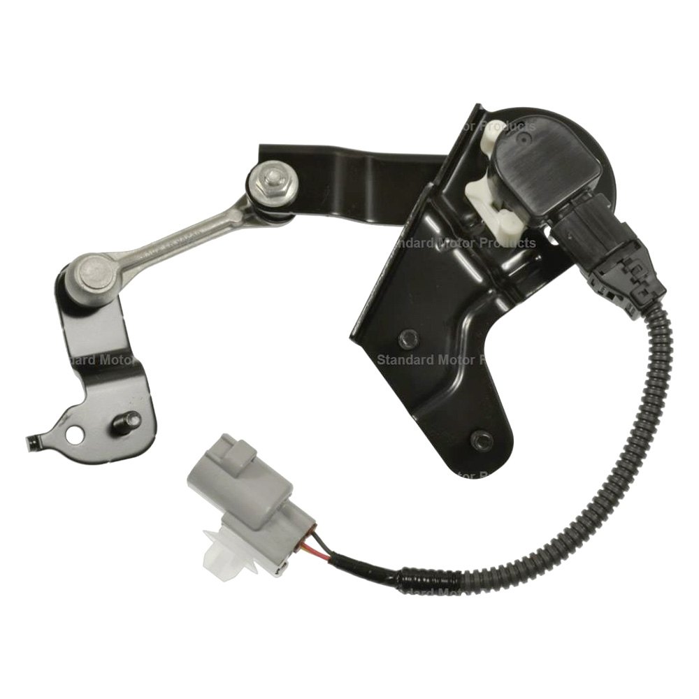 Standard® LSH143 - Intermotor™ Rear Headlight Level Sensor