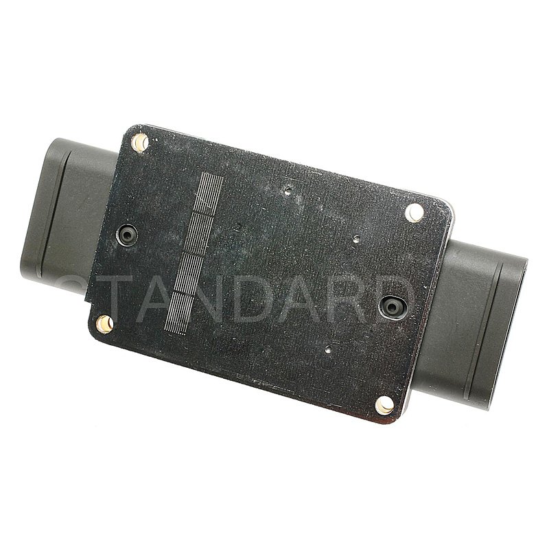 Standard® LX-230 - Ignition Control Module