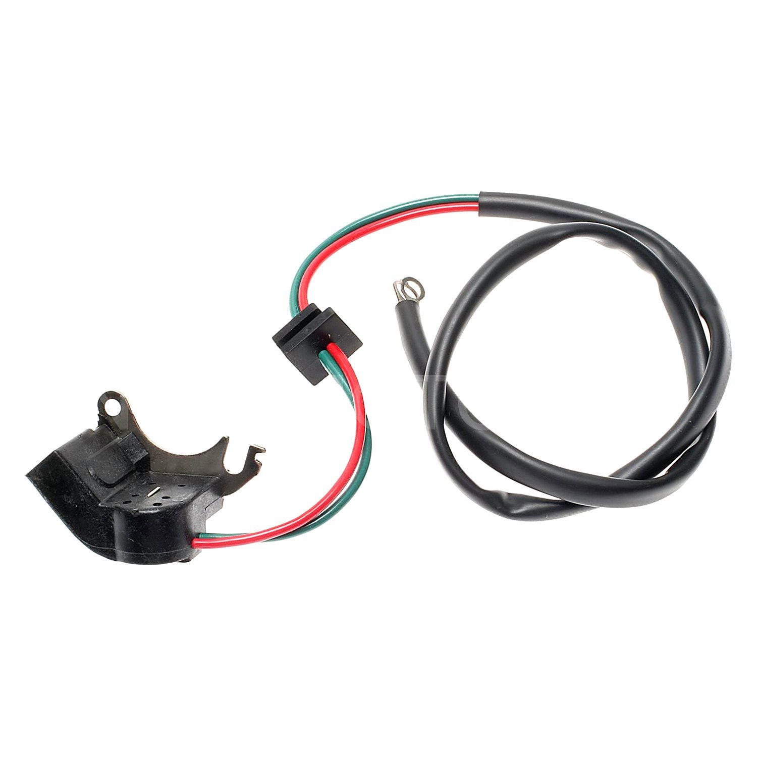 Standard® LX-504 - Intermotor™ Ignition Distributor Pickup