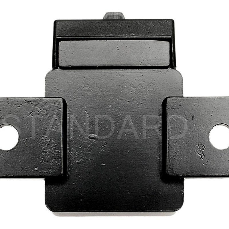Standard® LX-522 - Intermotor™ Ignition Control Module