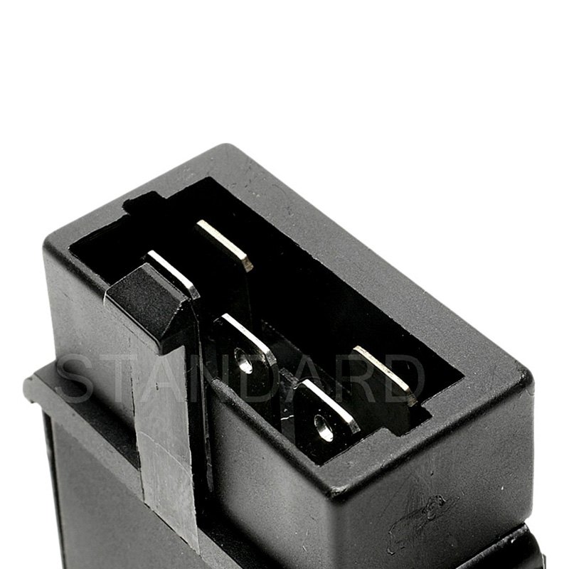 Standard® LX-522 - Intermotor™ Ignition Control Module